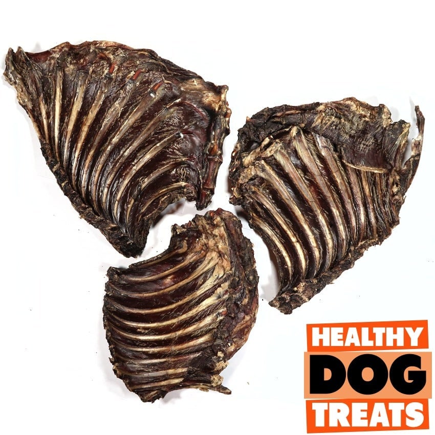 Kangaroo Rib Rack | Newman Feed and Pet Supplies